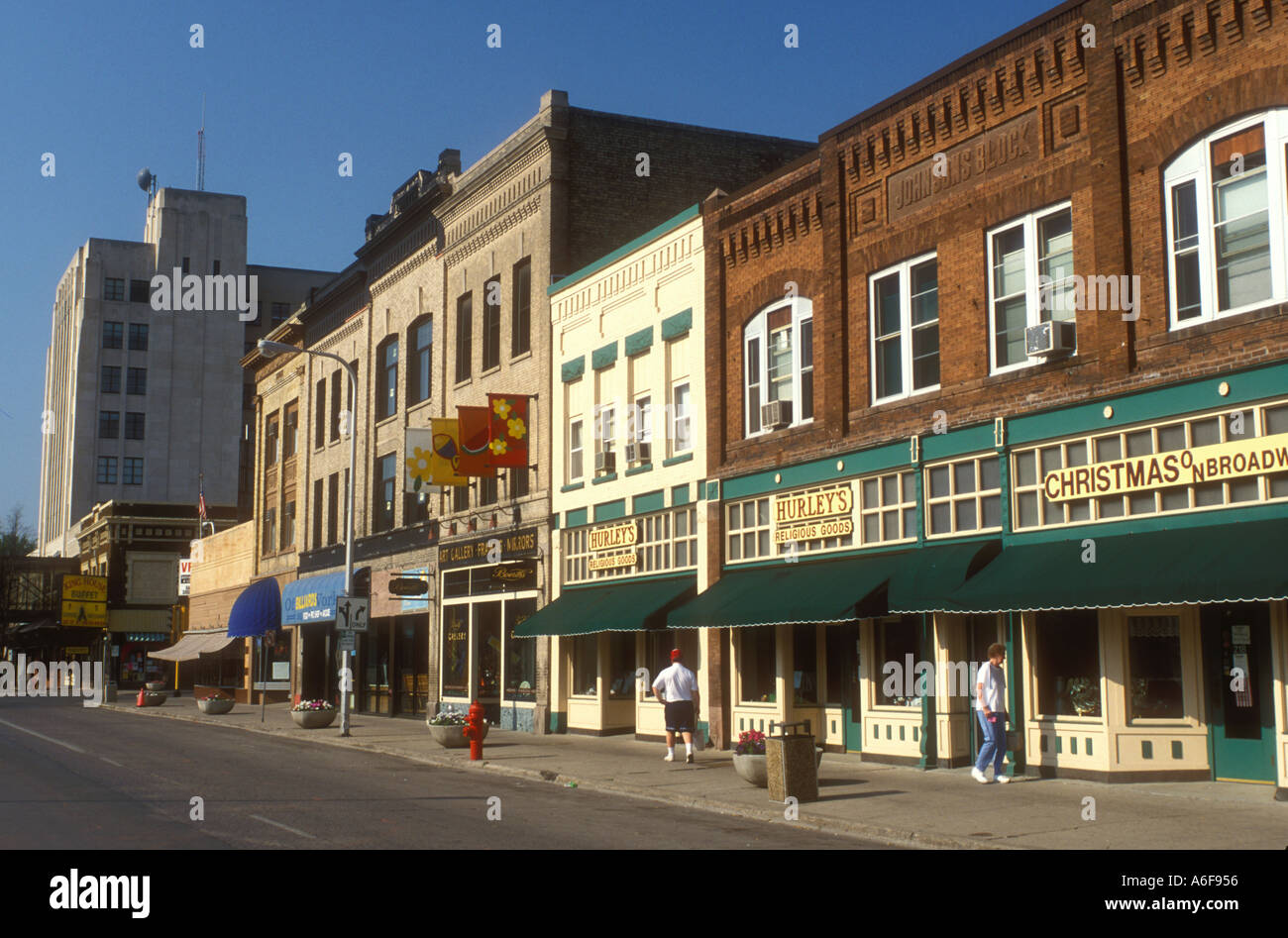 North photos images scene scenic scenery hi-res stock photography and ...
