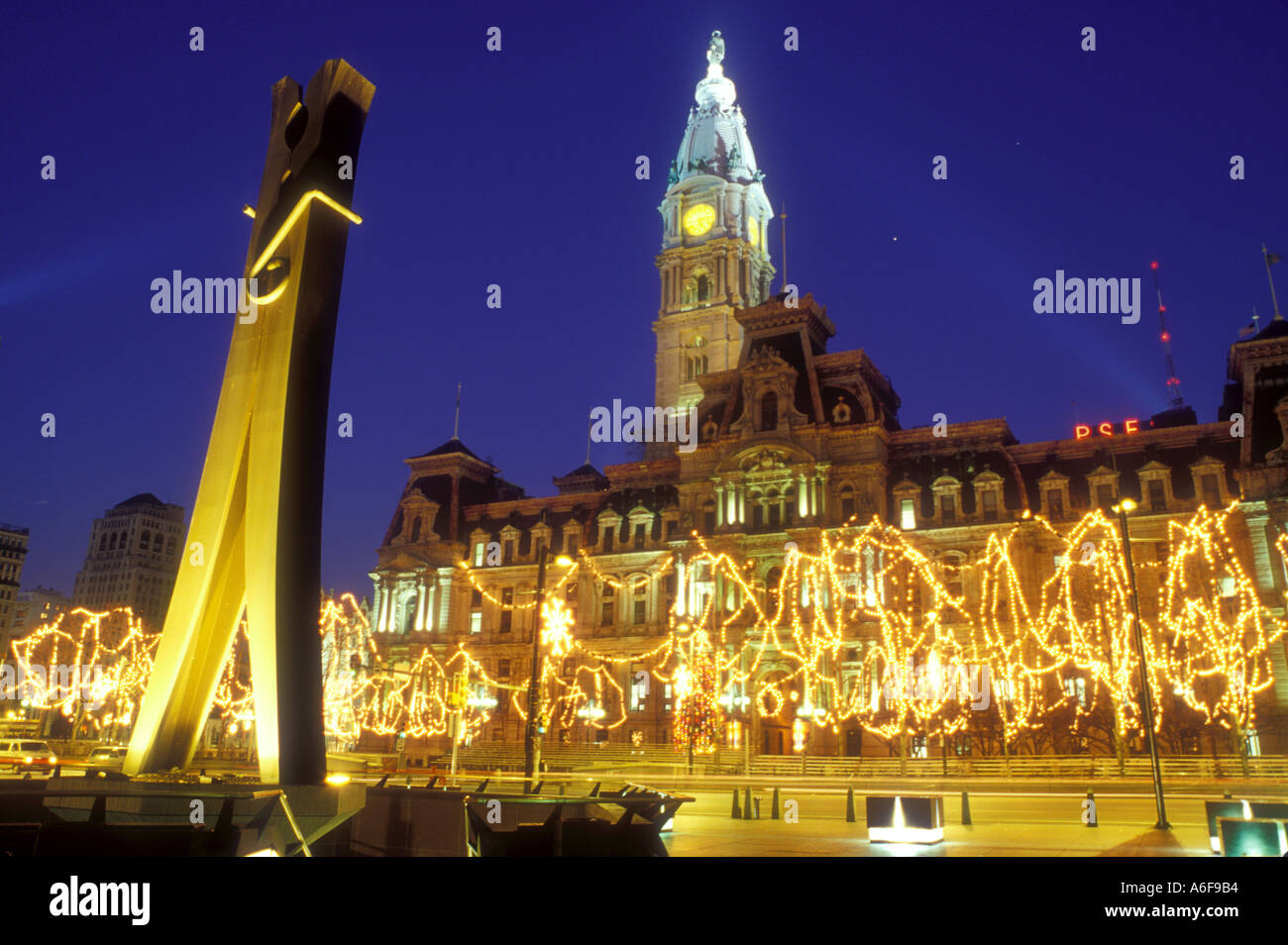 Philadelphia clothespin hi-res stock photography and images - Alamy