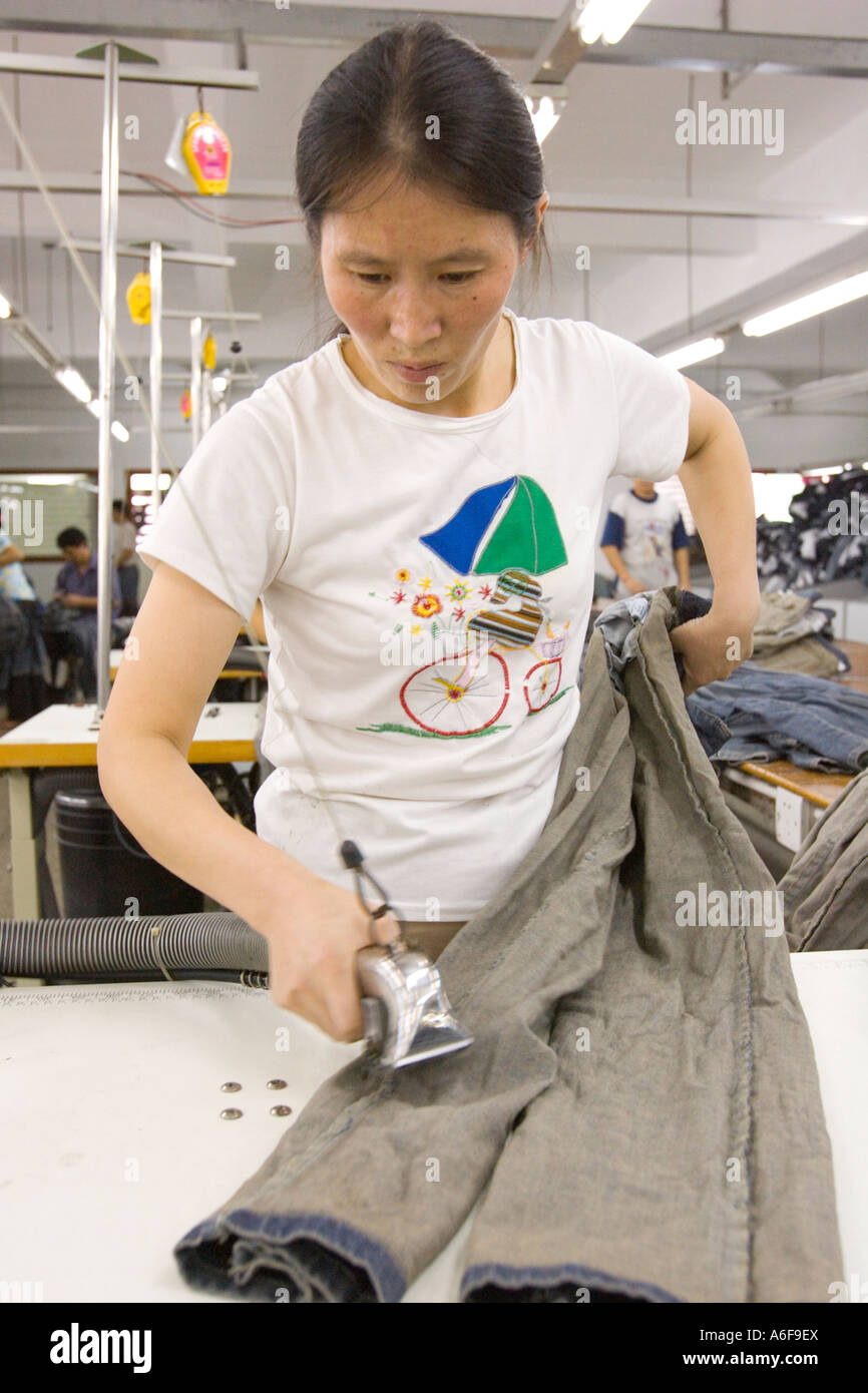 Loose garments hi-res stock photography and images - Alamy