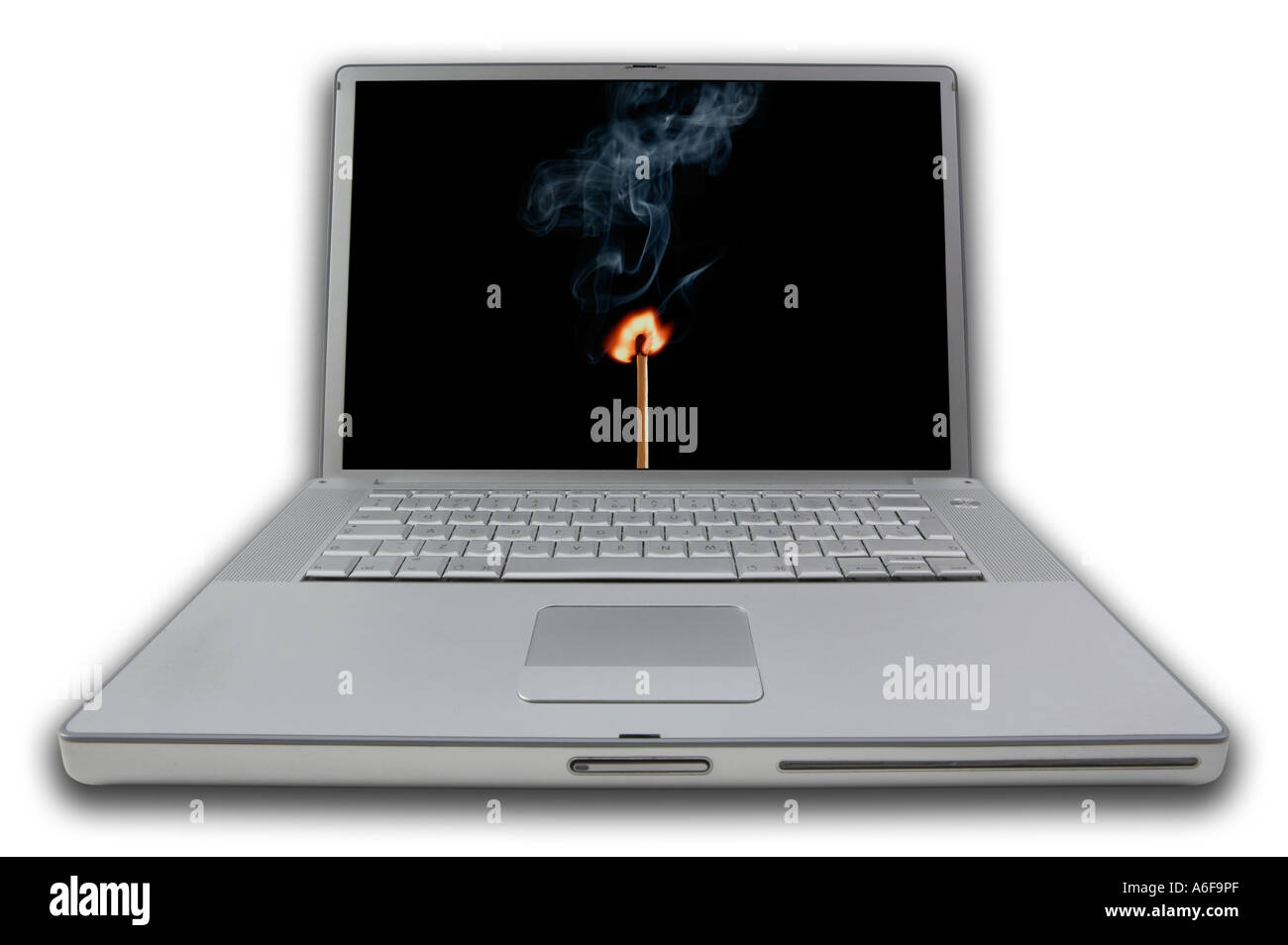 Inspiring display Cut Out Stock Images & Pictures - Alamy