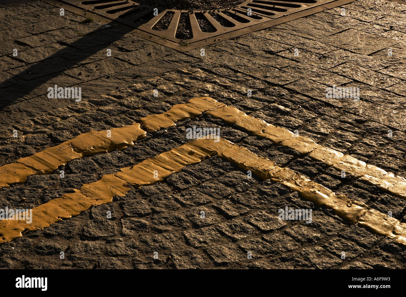 Chevrons hi-res stock photography and images - Alamy