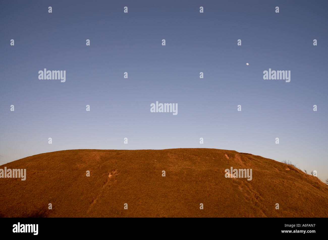 Folkestone castle hi-res stock photography and images - Alamy