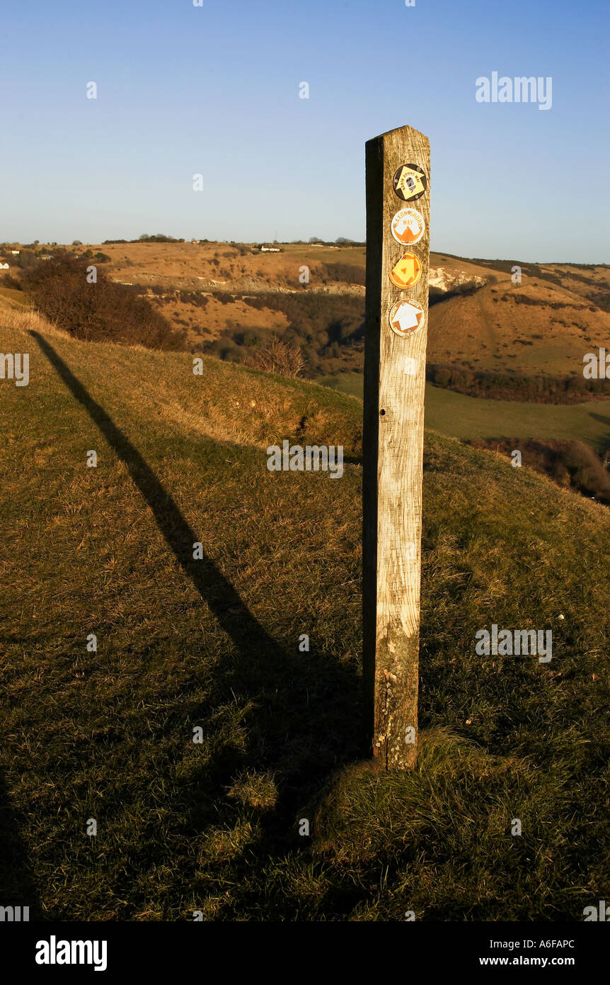 Folkestone castle hi-res stock photography and images - Alamy