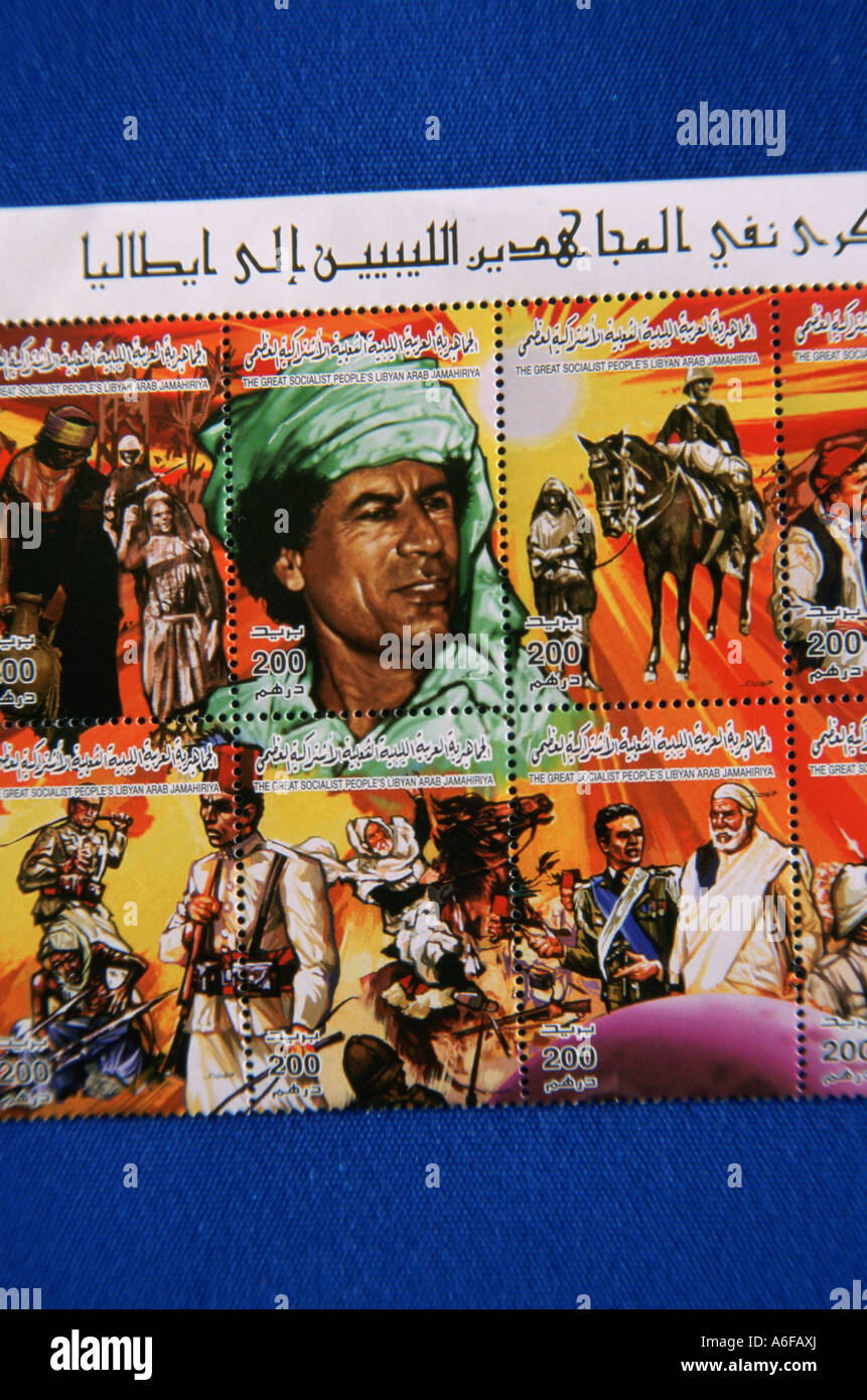 Libyan alphabet hi-res stock photography and images - Alamy