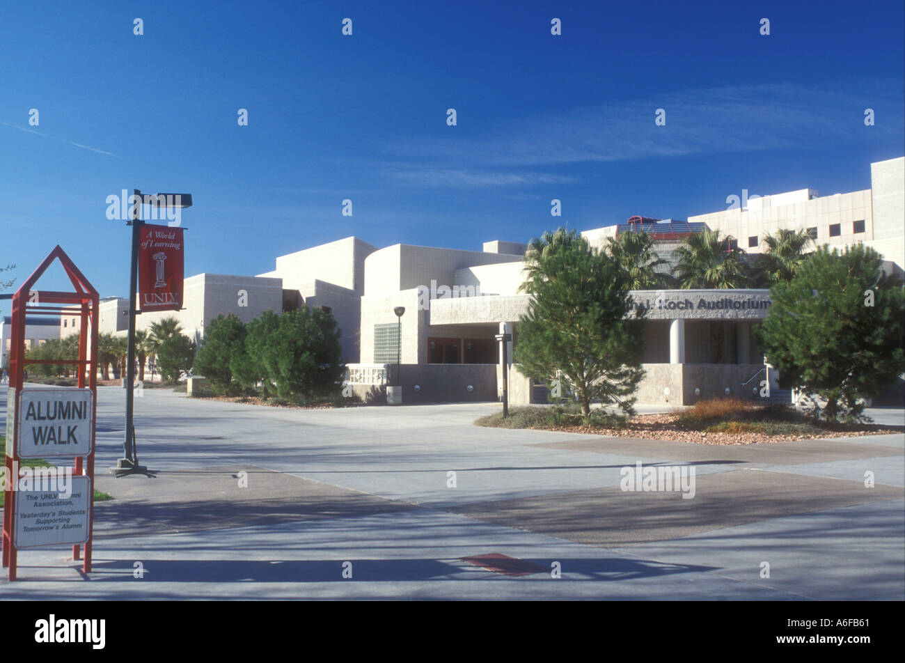 Nevada state university hi-res stock photography and images - Alamy