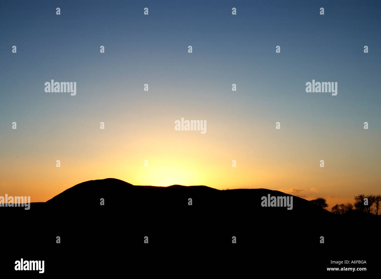 Folkestone castle hi-res stock photography and images - Alamy