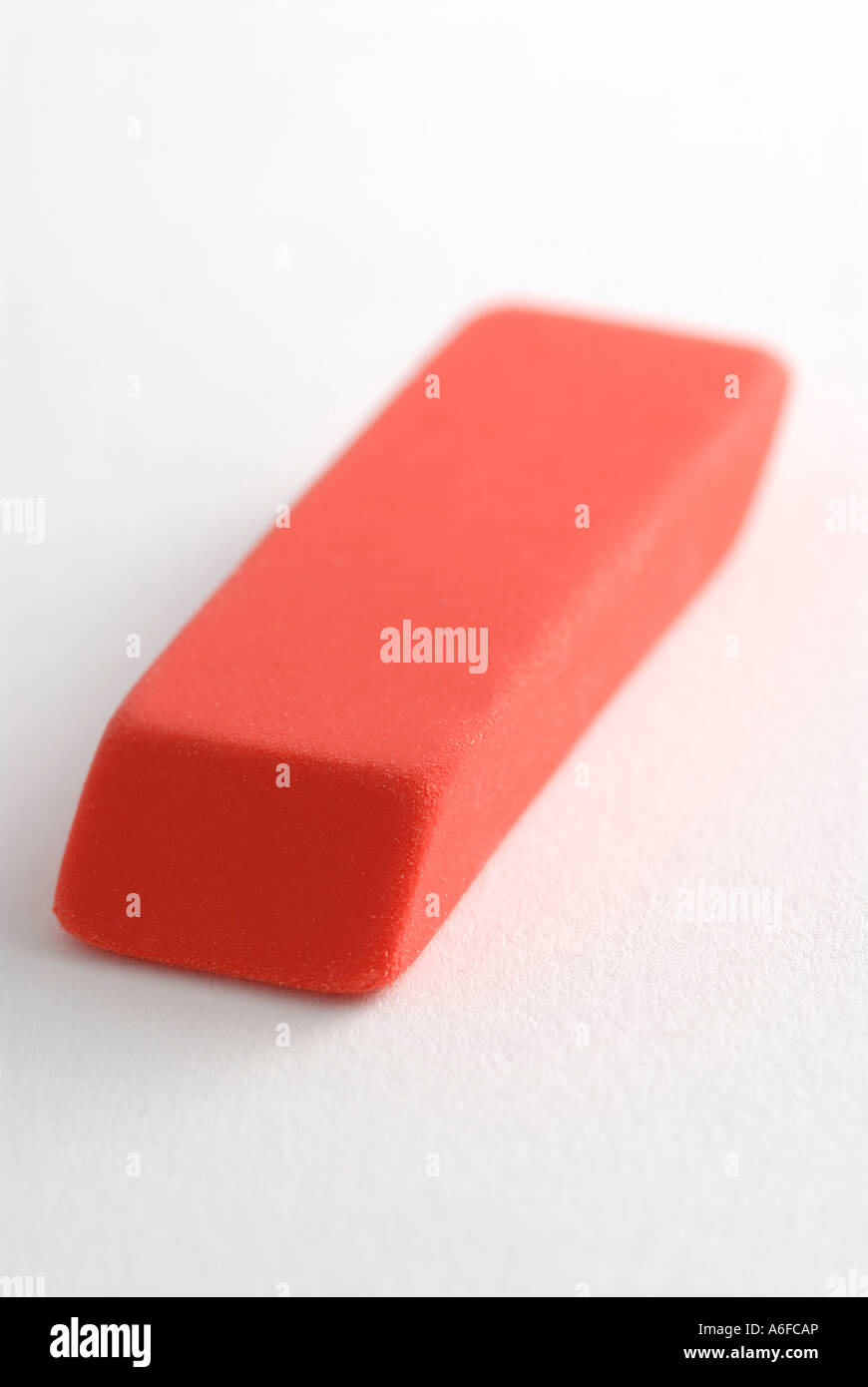 Eraser 1 hi-res stock photography and images - Alamy