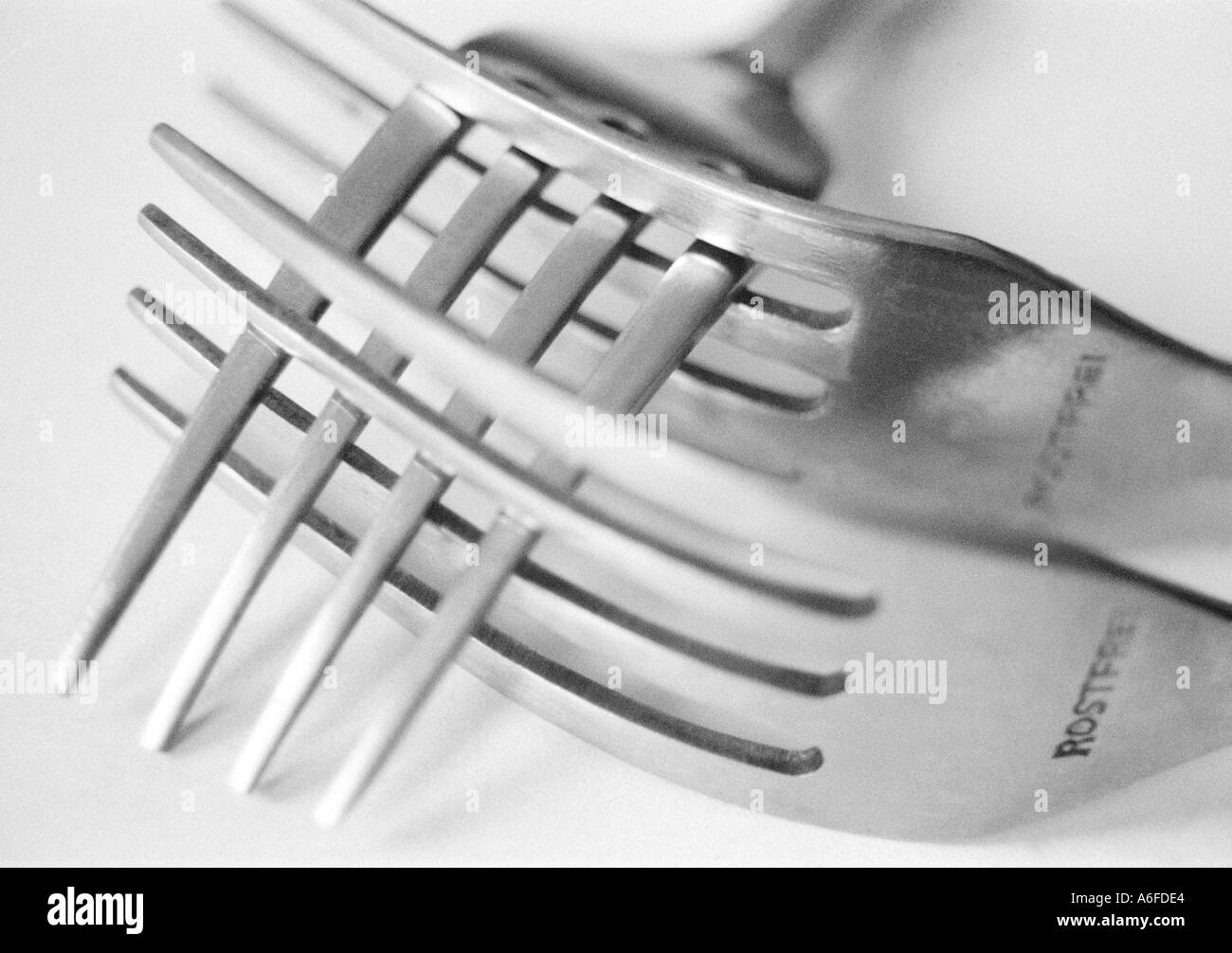 Still life objects meta hi-res stock photography and images - Alamy