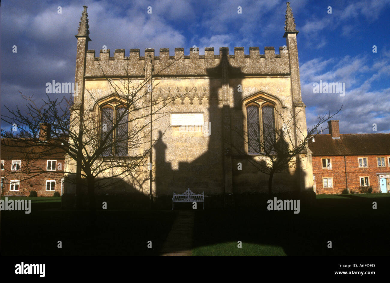 Froxfield hi-res stock photography and images - Alamy