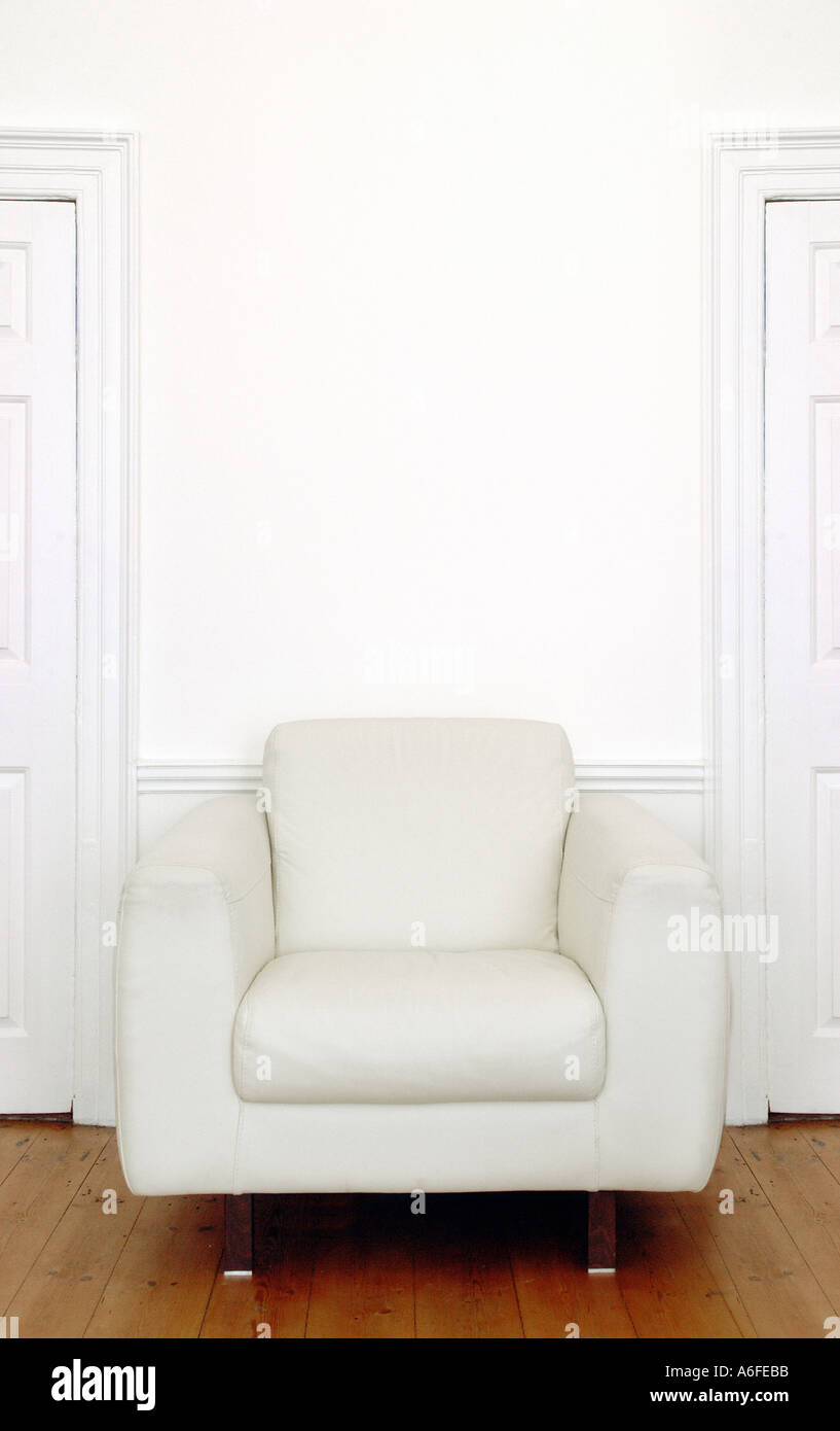 Leather arm hi-res stock photography and images - Alamy