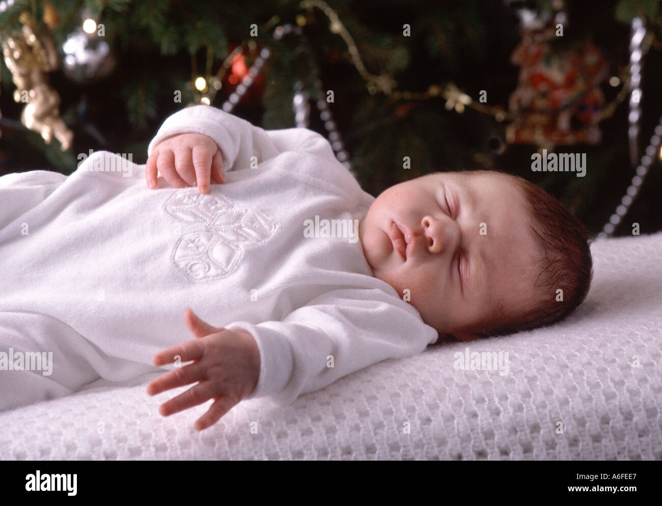 Glum face hi-res stock photography and images - Alamy