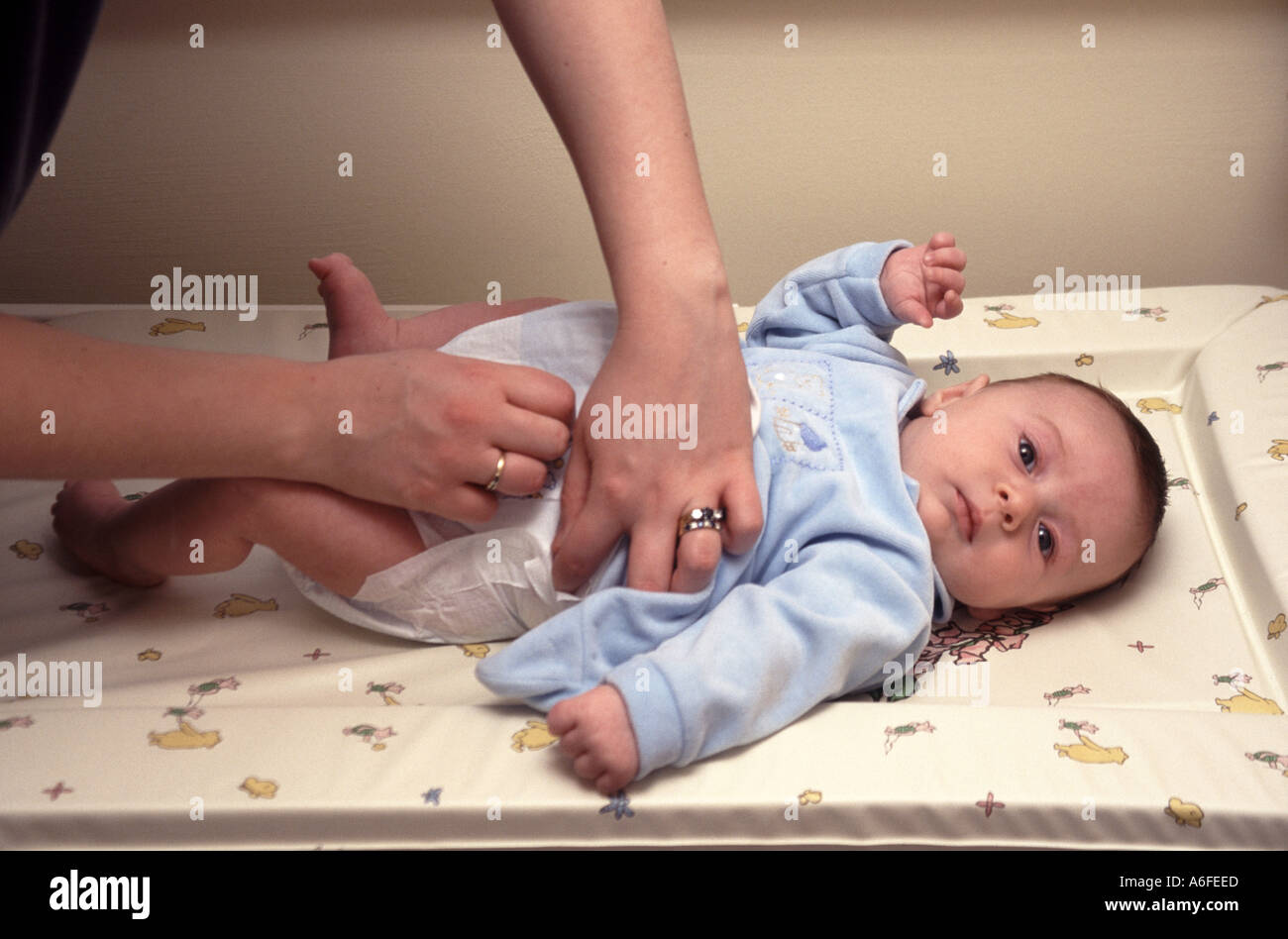 Changing face of britain hi-res stock photography and images - Alamy