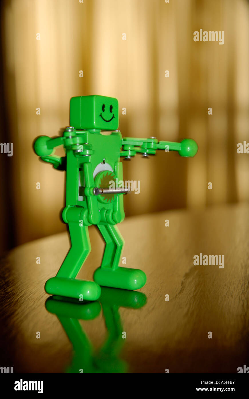 Dancing machine hi-res stock photography and images - Alamy