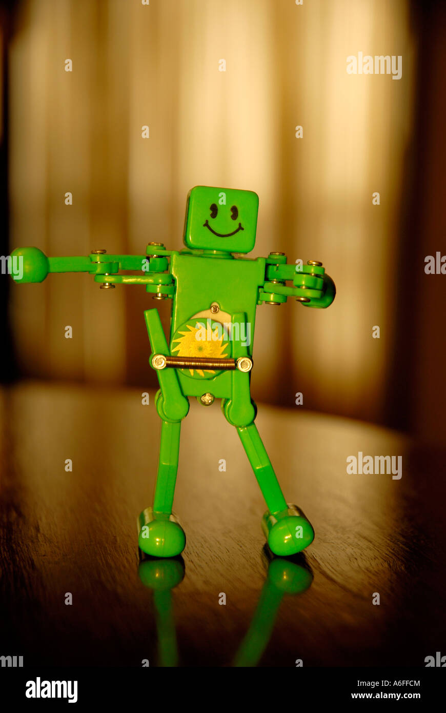 Dancing machine hi-res stock photography and images - Alamy