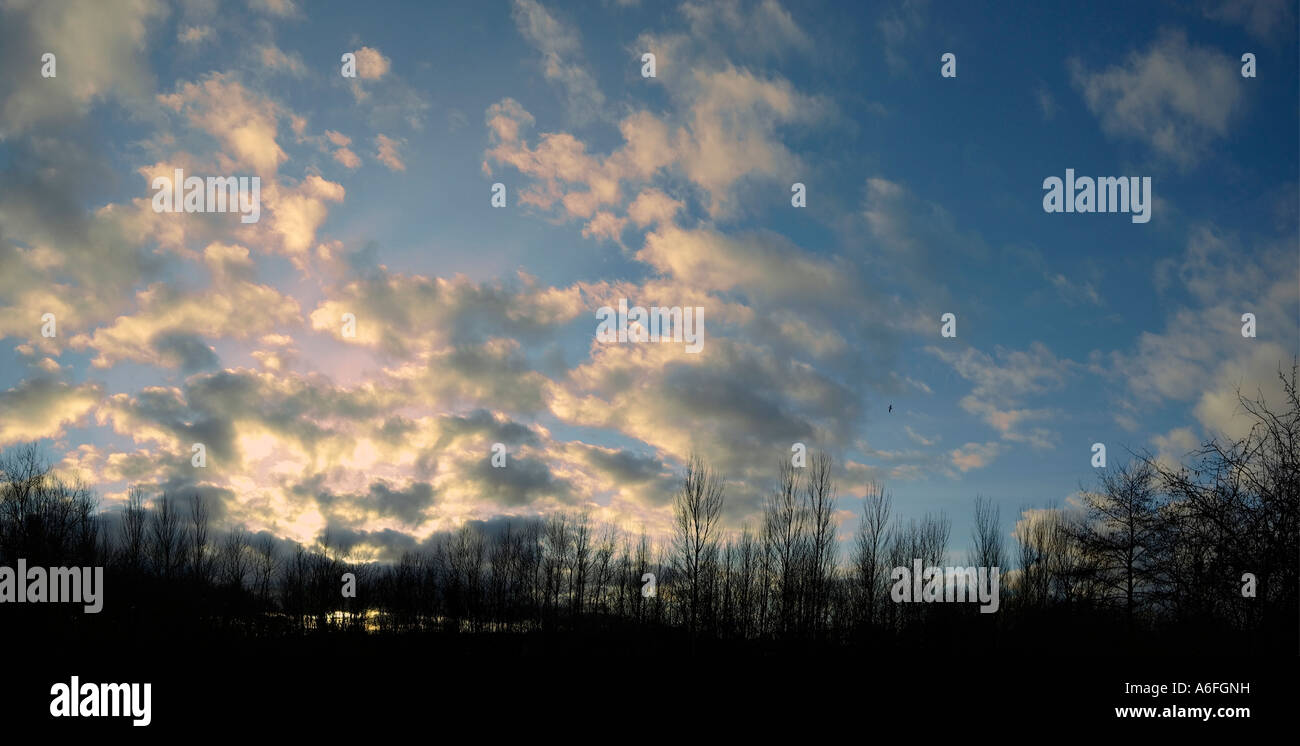 Reolution hi-res stock photography and images - Alamy