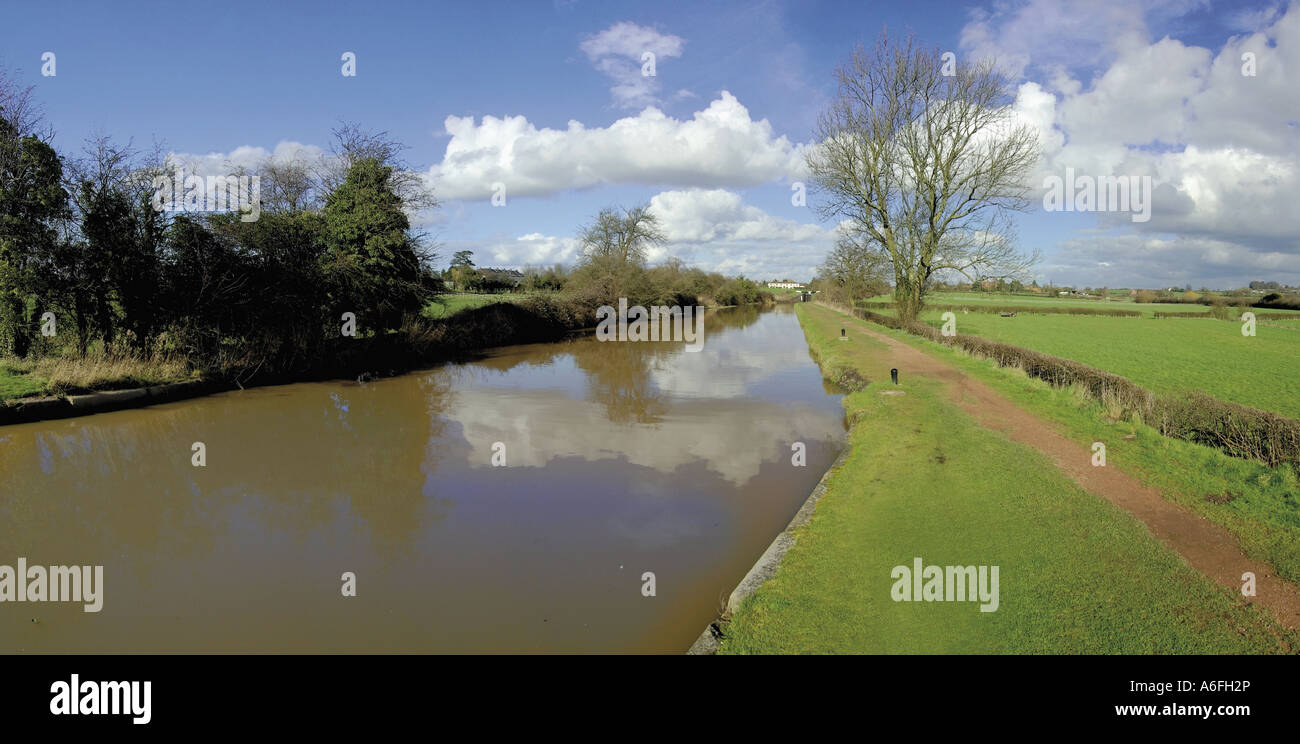 Astwood park hi-res stock photography and images - Alamy