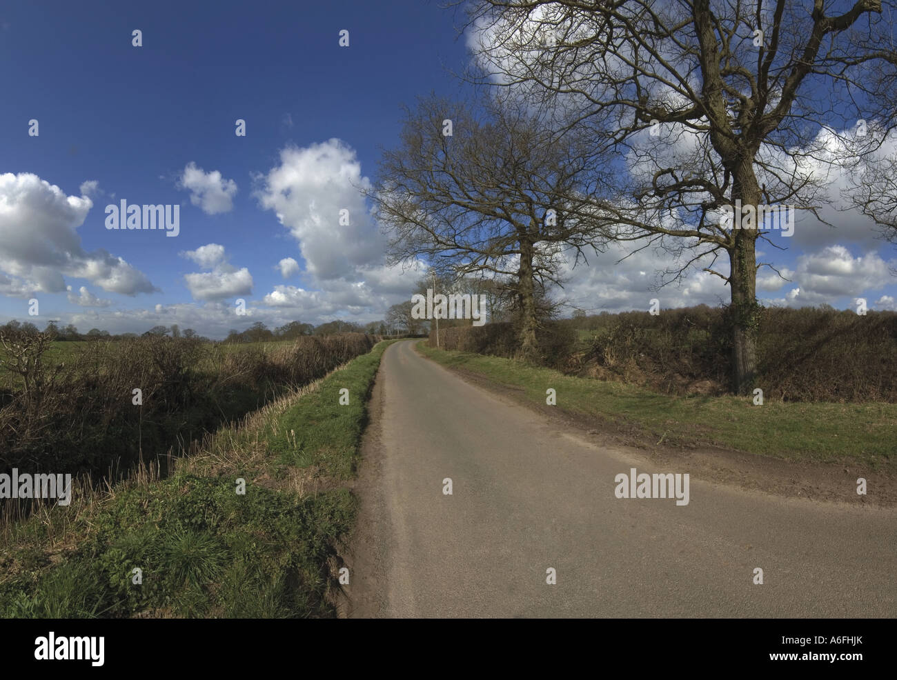 baddesley clinton estate warwickshire route of the heart of england way ...