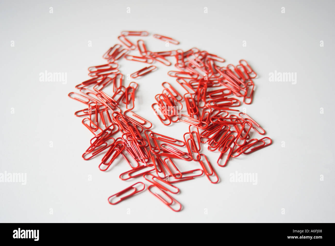 Multiple clips hi-res stock photography and images - Alamy