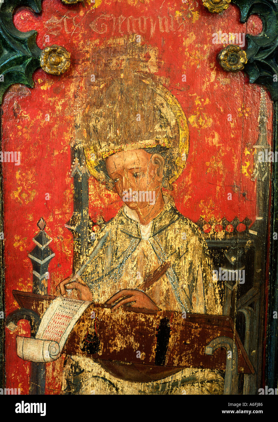 20 Greatest medieval paint by numbers You Can Use It At No Cost ...