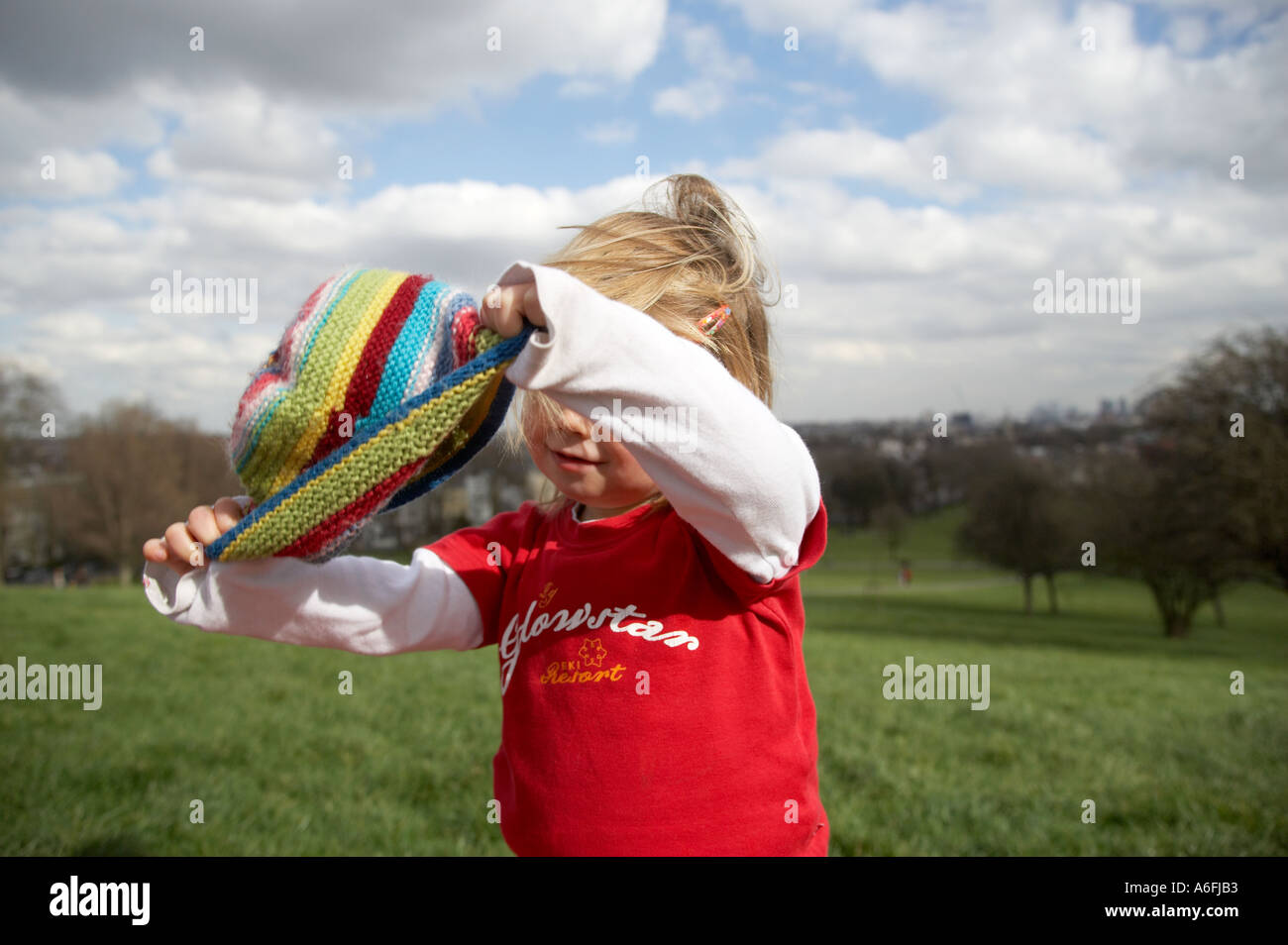 Blow off top hi-res stock photography and images - Alamy