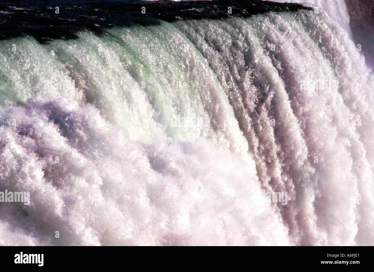 American expedition force hi-res stock photography and images - Alamy