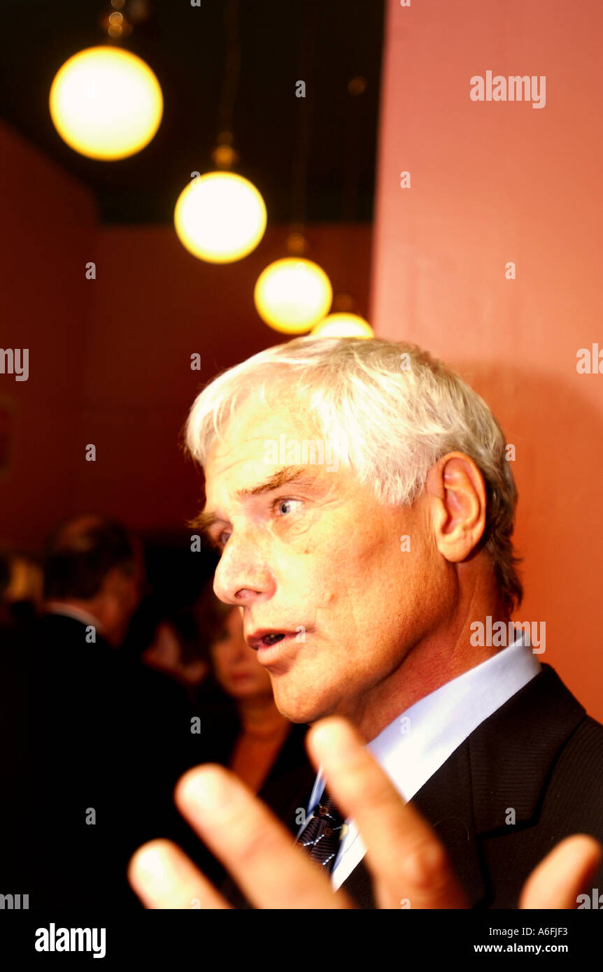 Kilroy was here hi-res stock photography and images - Alamy