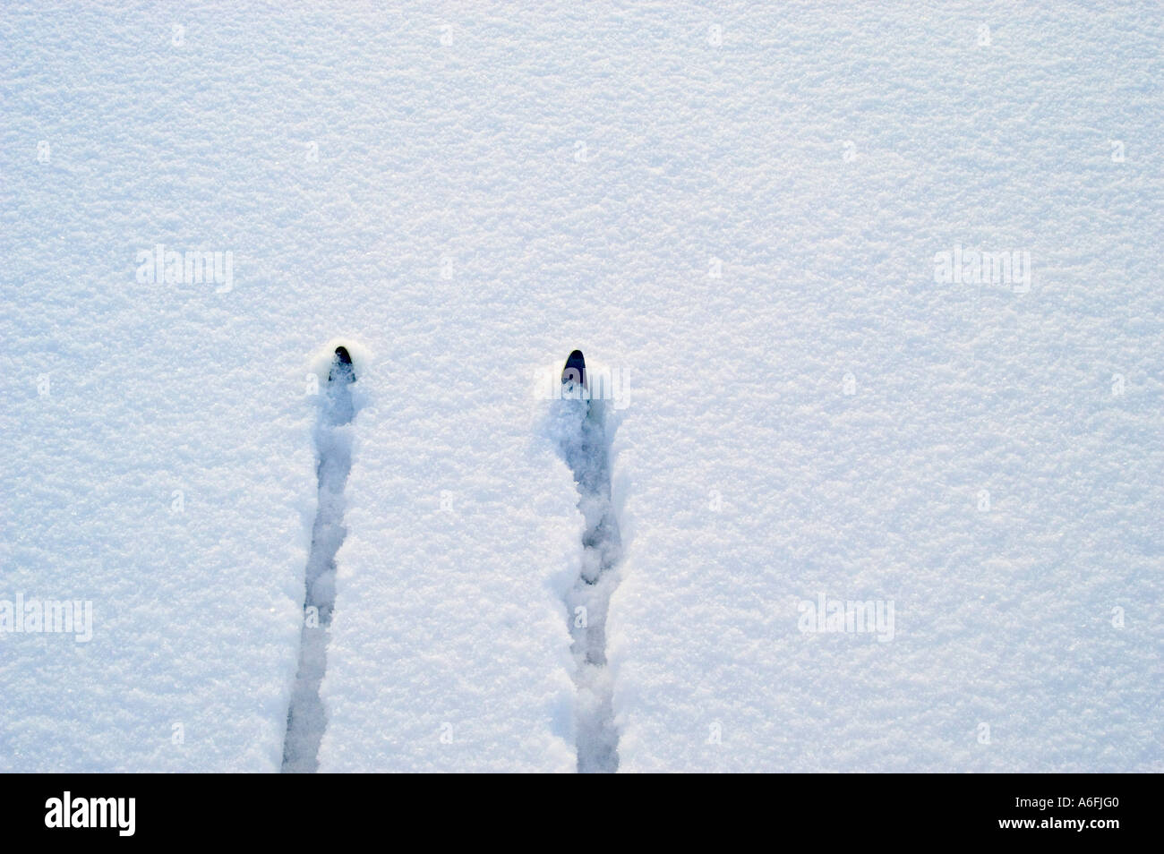 Drive in the country hi-res stock photography and images - Alamy