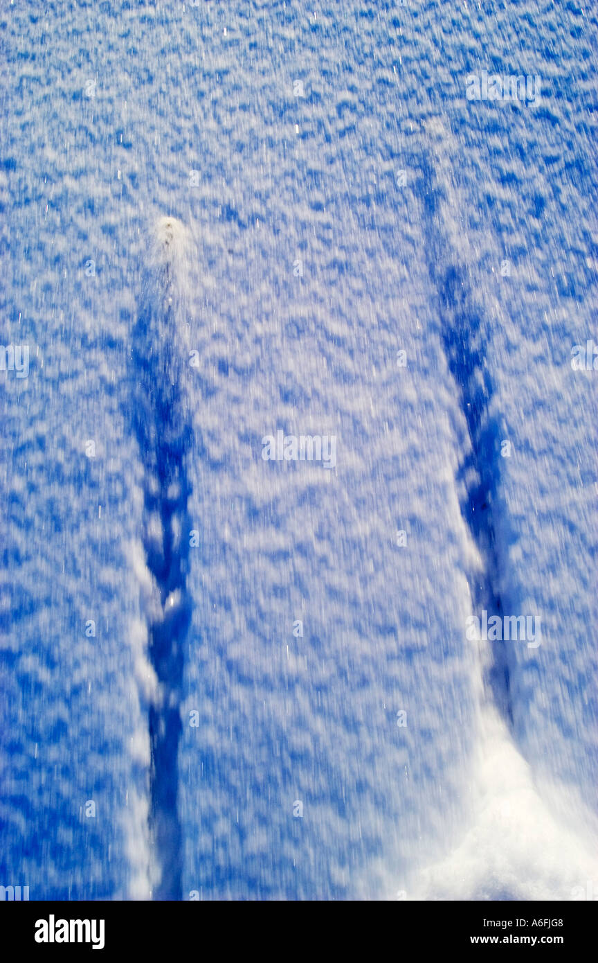 Drive in the country hi-res stock photography and images - Alamy