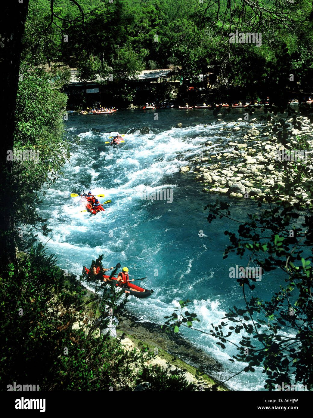 White skillfully hi-res stock photography and images - Alamy