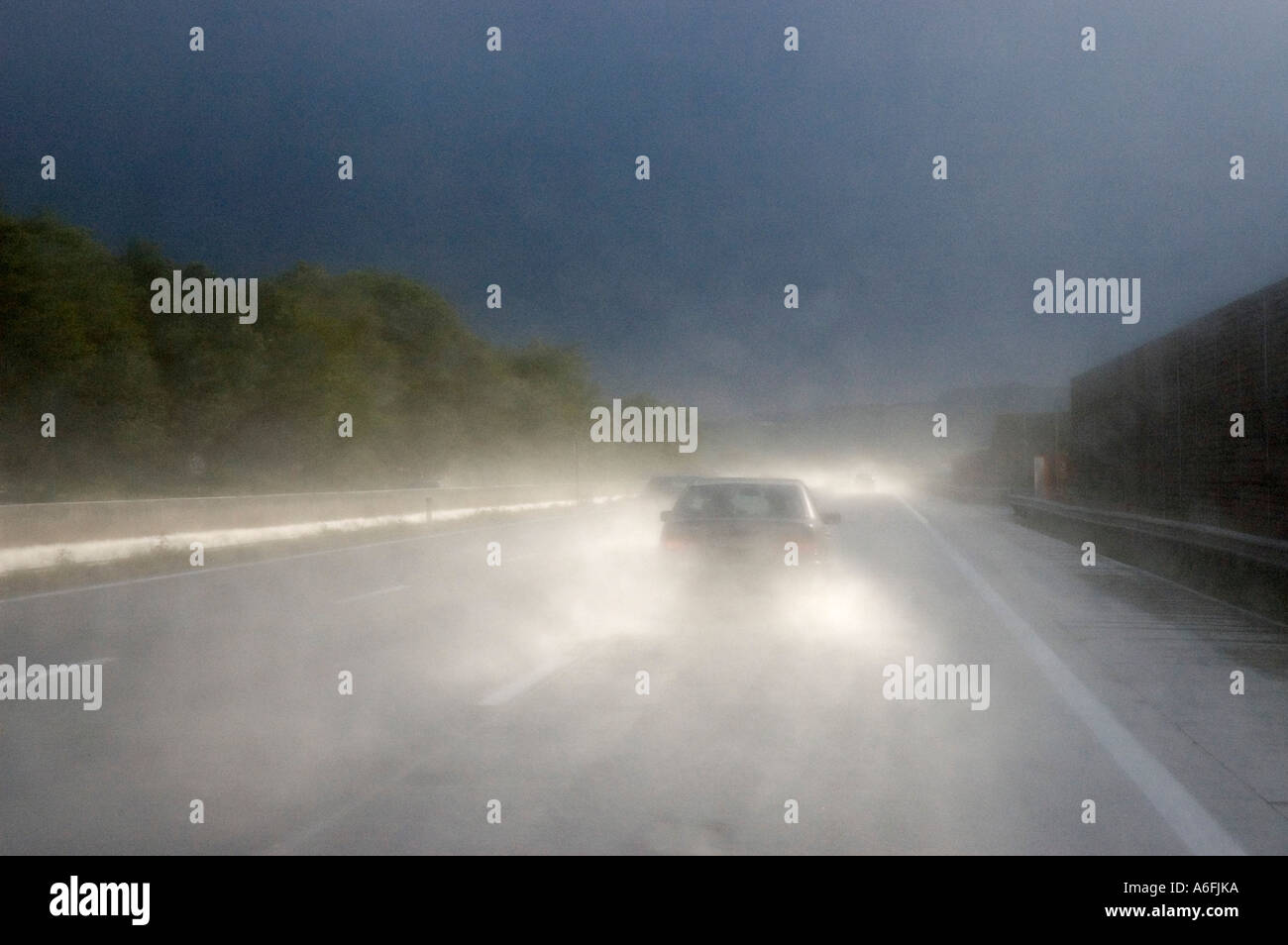 Very bad weather hi-res stock photography and images - Alamy