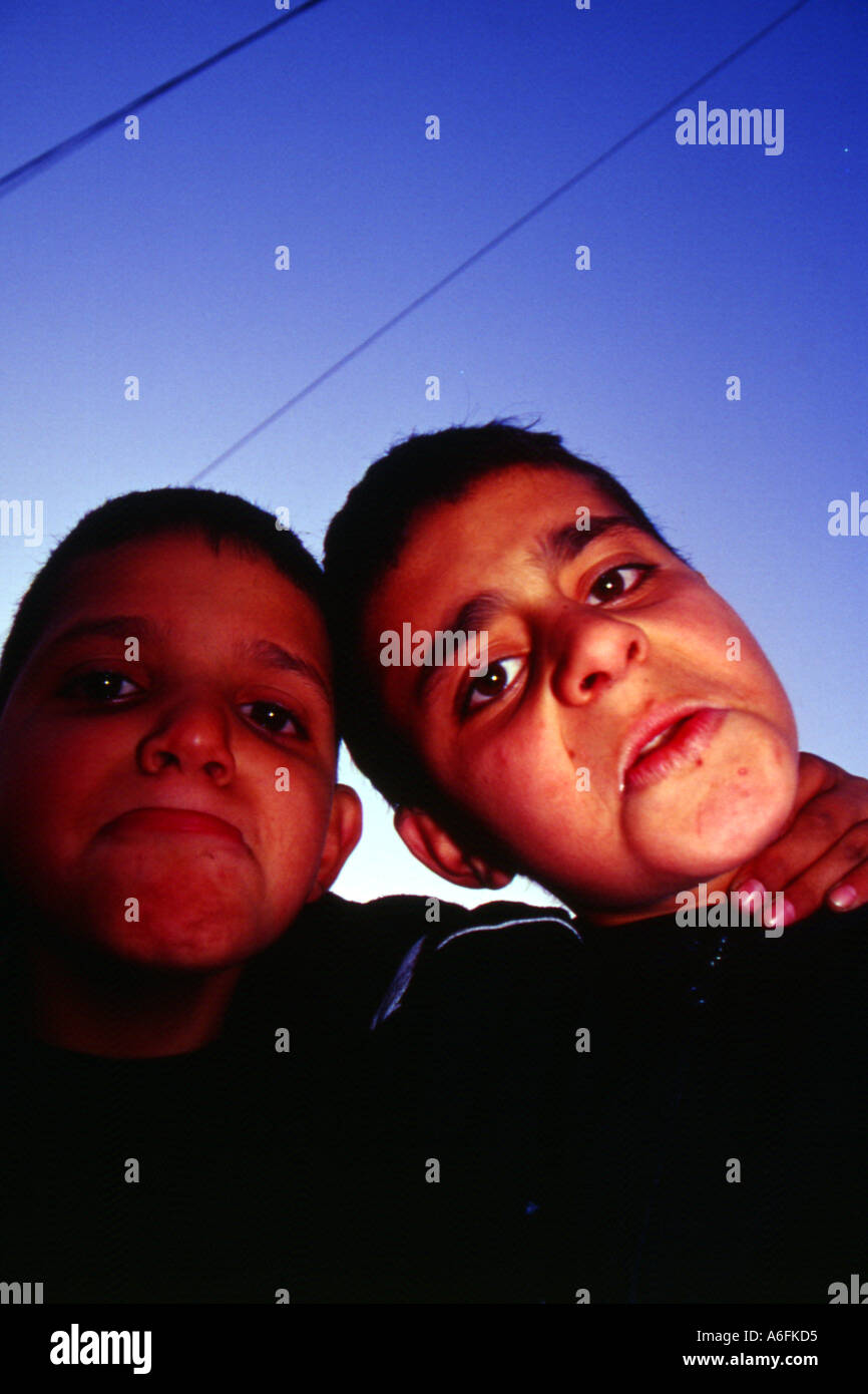 Foolish hi-res stock photography and images - Alamy