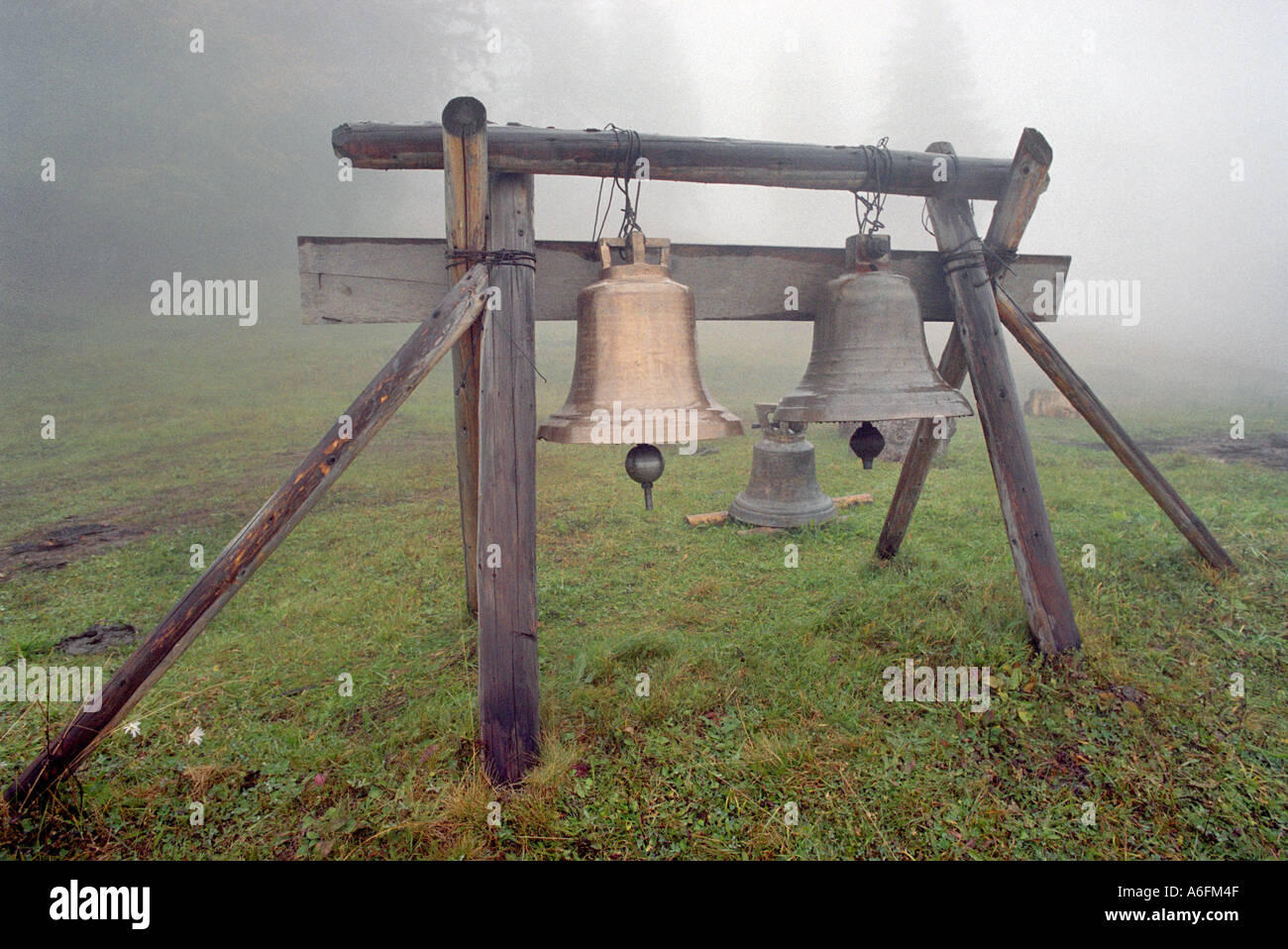 Fire alarm bells hi-res stock photography and images - Alamy