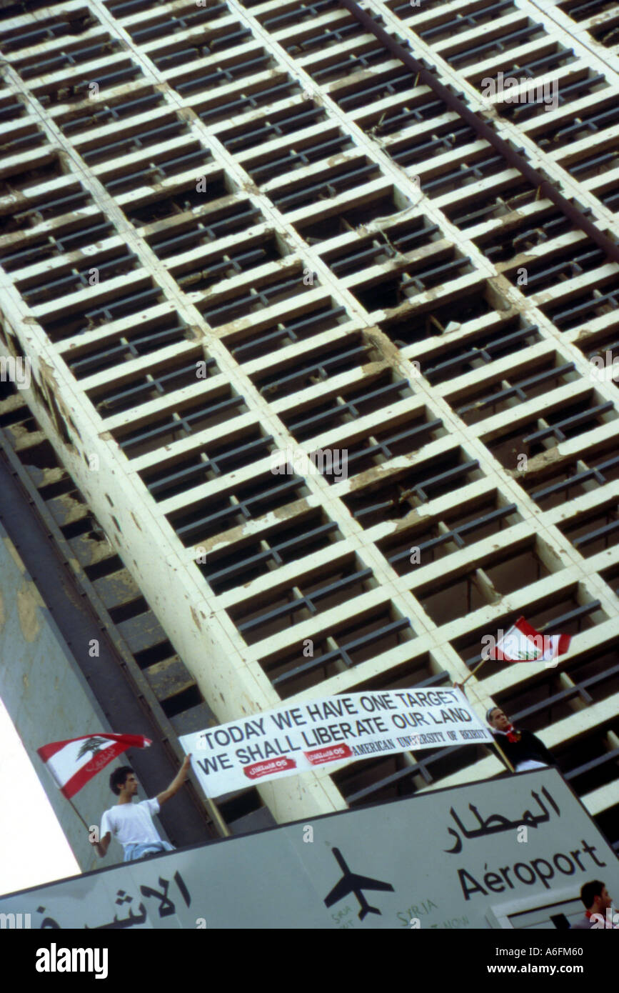 Drive nation hi-res stock photography and images - Alamy