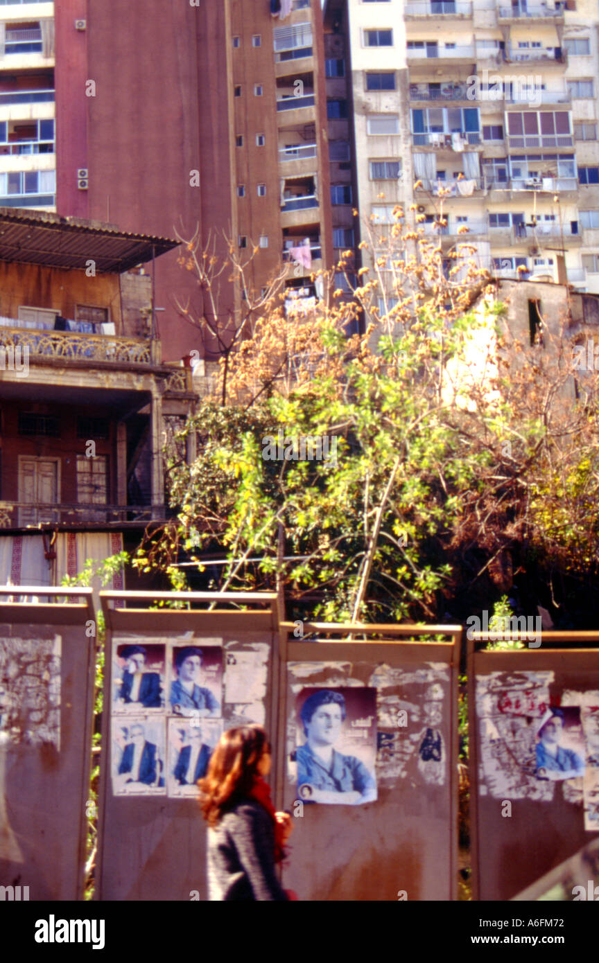 Poor appearance hi-res stock photography and images - Alamy