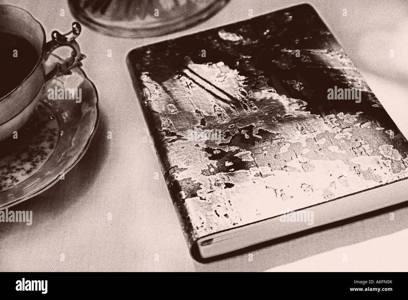 Bw journal hi-res stock photography and images - Alamy