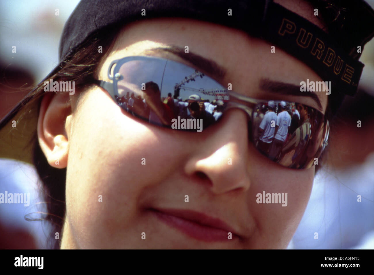 recent face beirut lebanon Stock Photo - Alamy