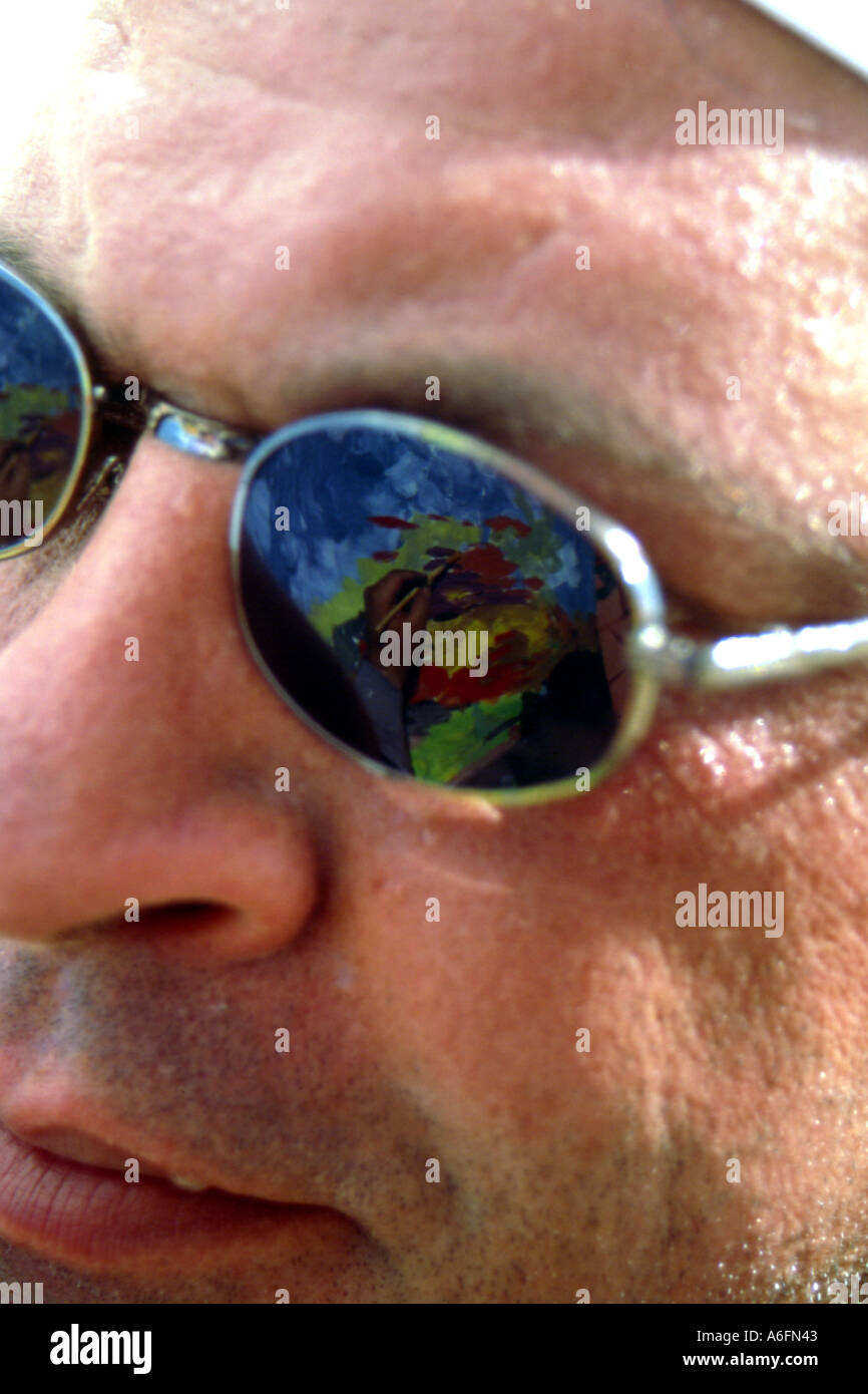 recent face beirut lebanon Stock Photo - Alamy