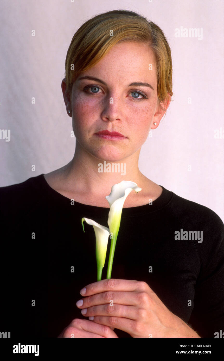 20s mourning hi-res stock photography and images - Alamy