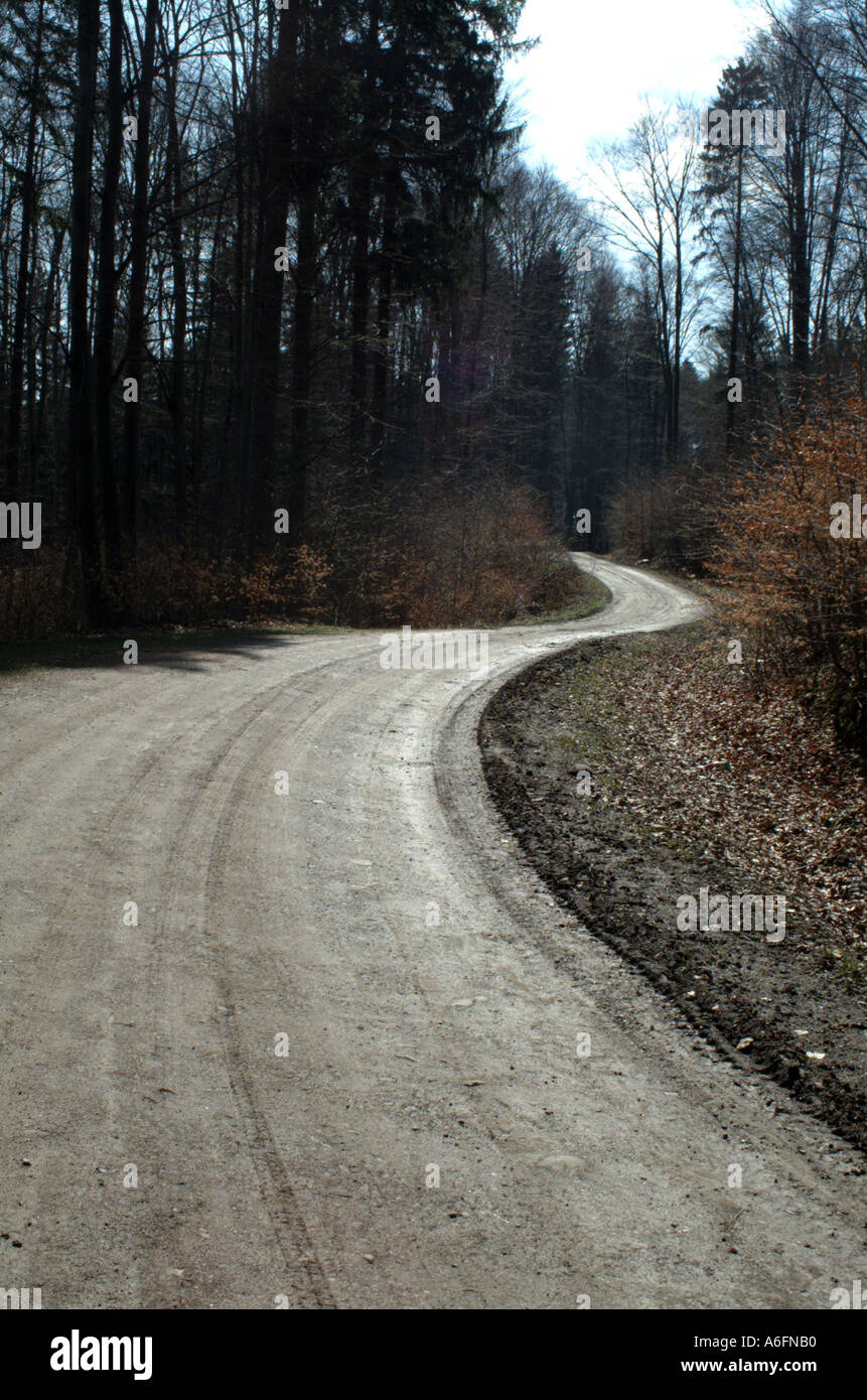 Conduction pathway hi-res stock photography and images - Alamy