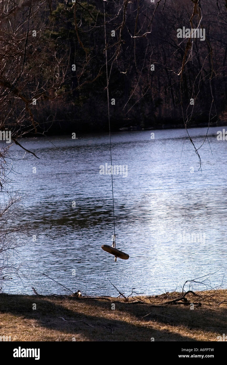 Swing roots hi-res stock photography and images - Alamy