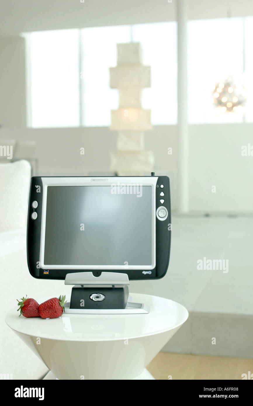 lighting control panel with this control panel you can control and ...