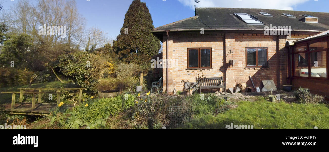 Exclusive high resolution architecture hi-res stock photography and ...