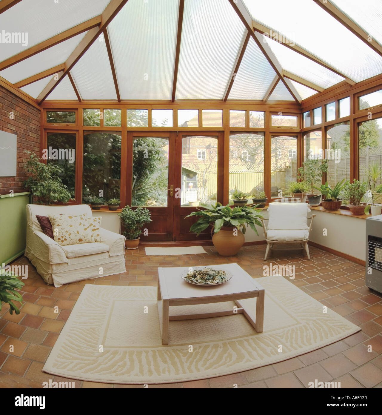 Exclusive high resolution architecture hi-res stock photography and ...