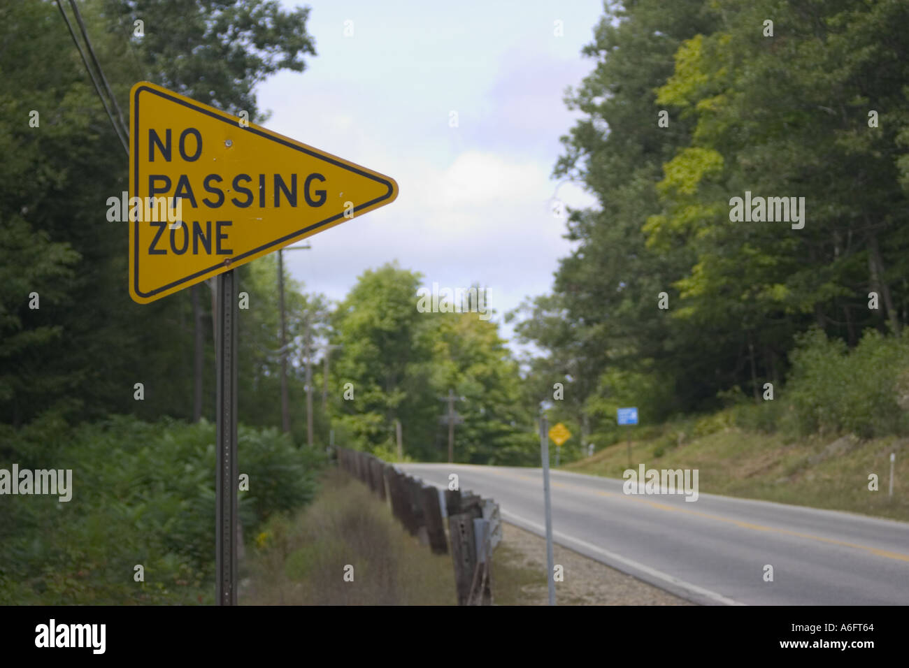 Post haste hi-res stock photography and images - Alamy