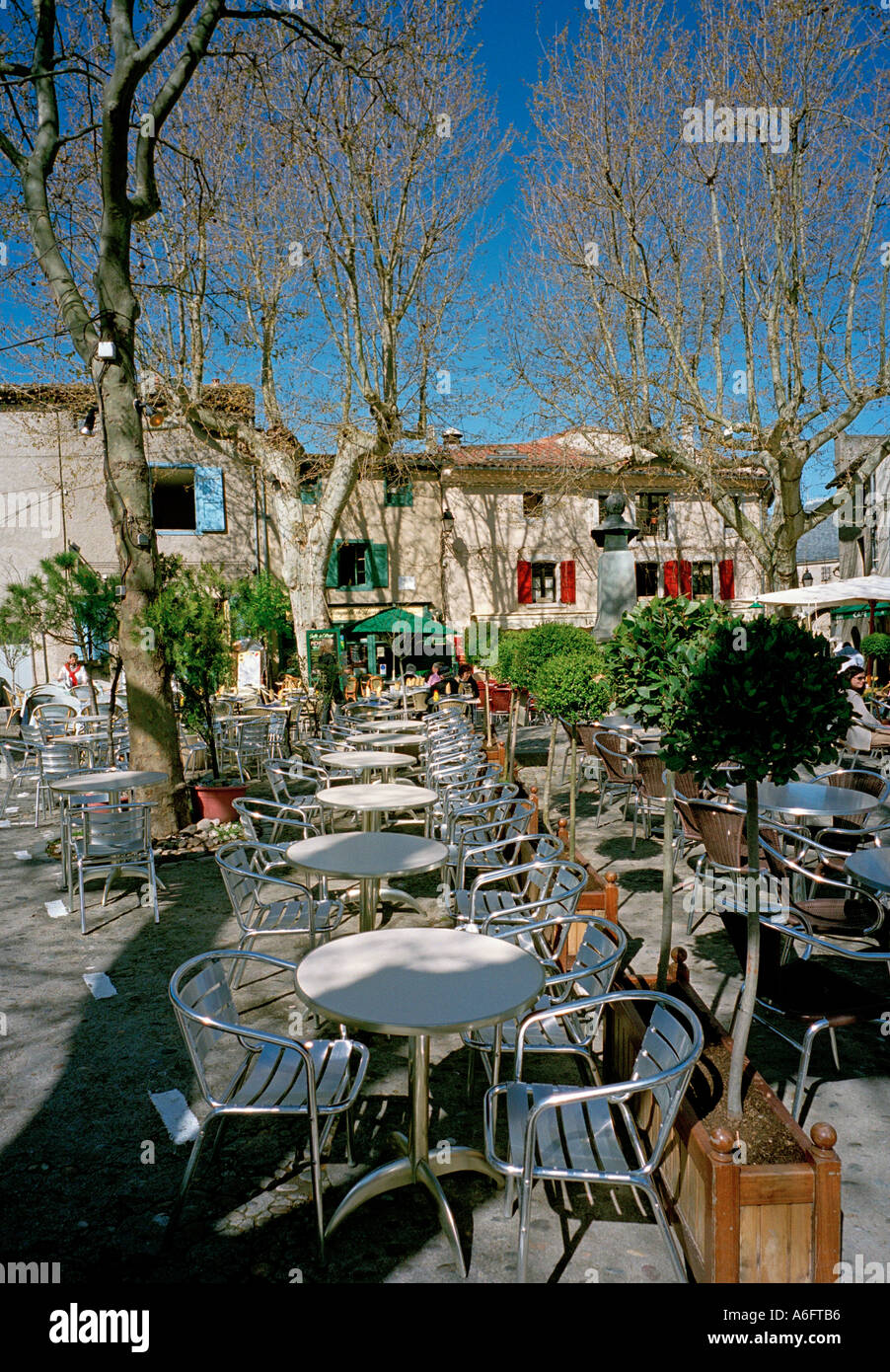 Marcou hi-res stock photography and images - Alamy