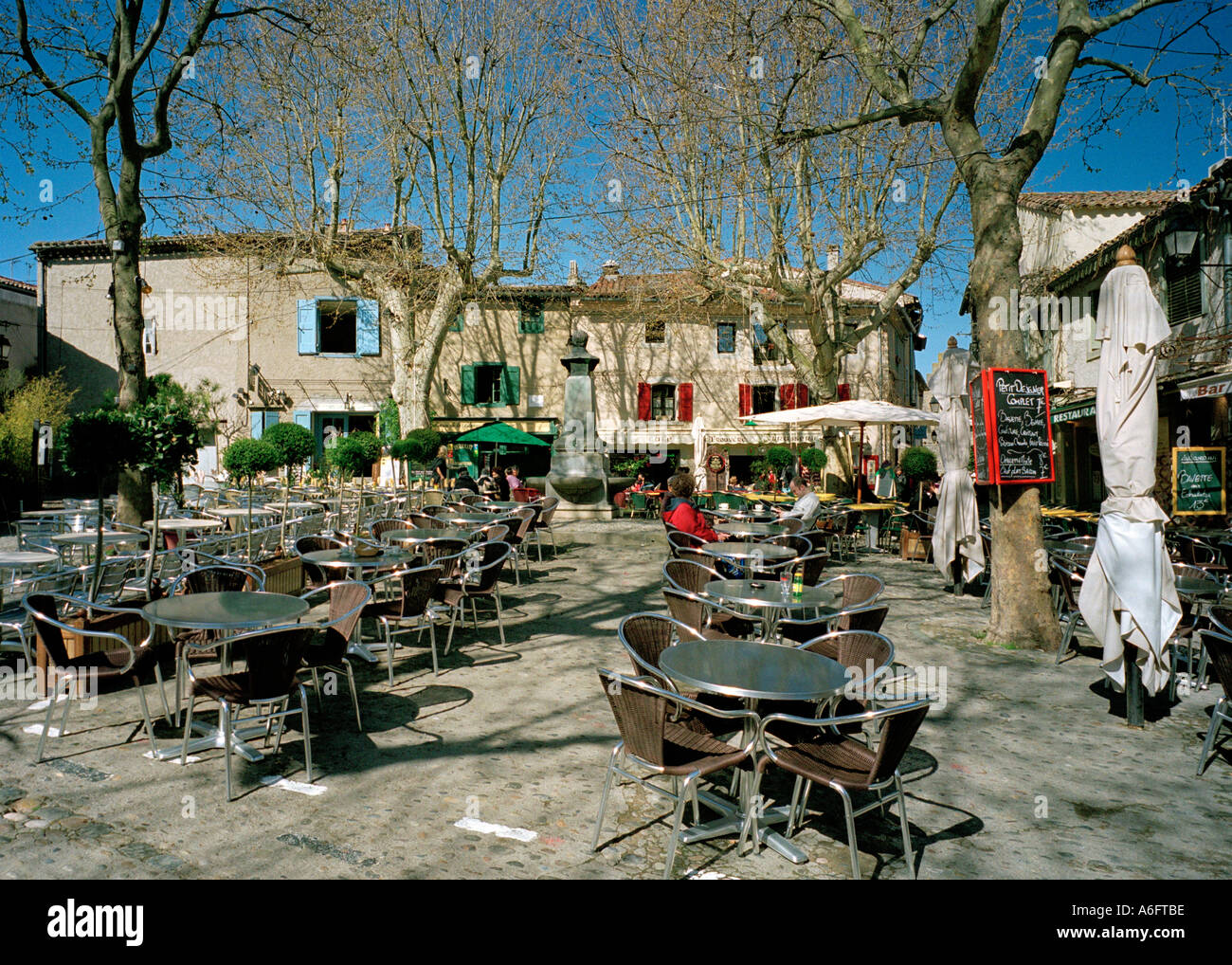 Marcou hi-res stock photography and images - Alamy