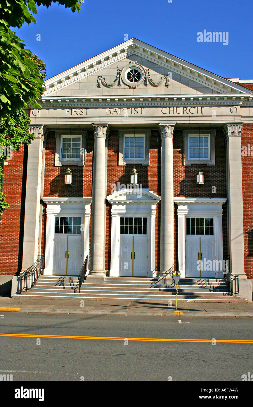 Shedd oregon hi-res stock photography and images - Alamy
