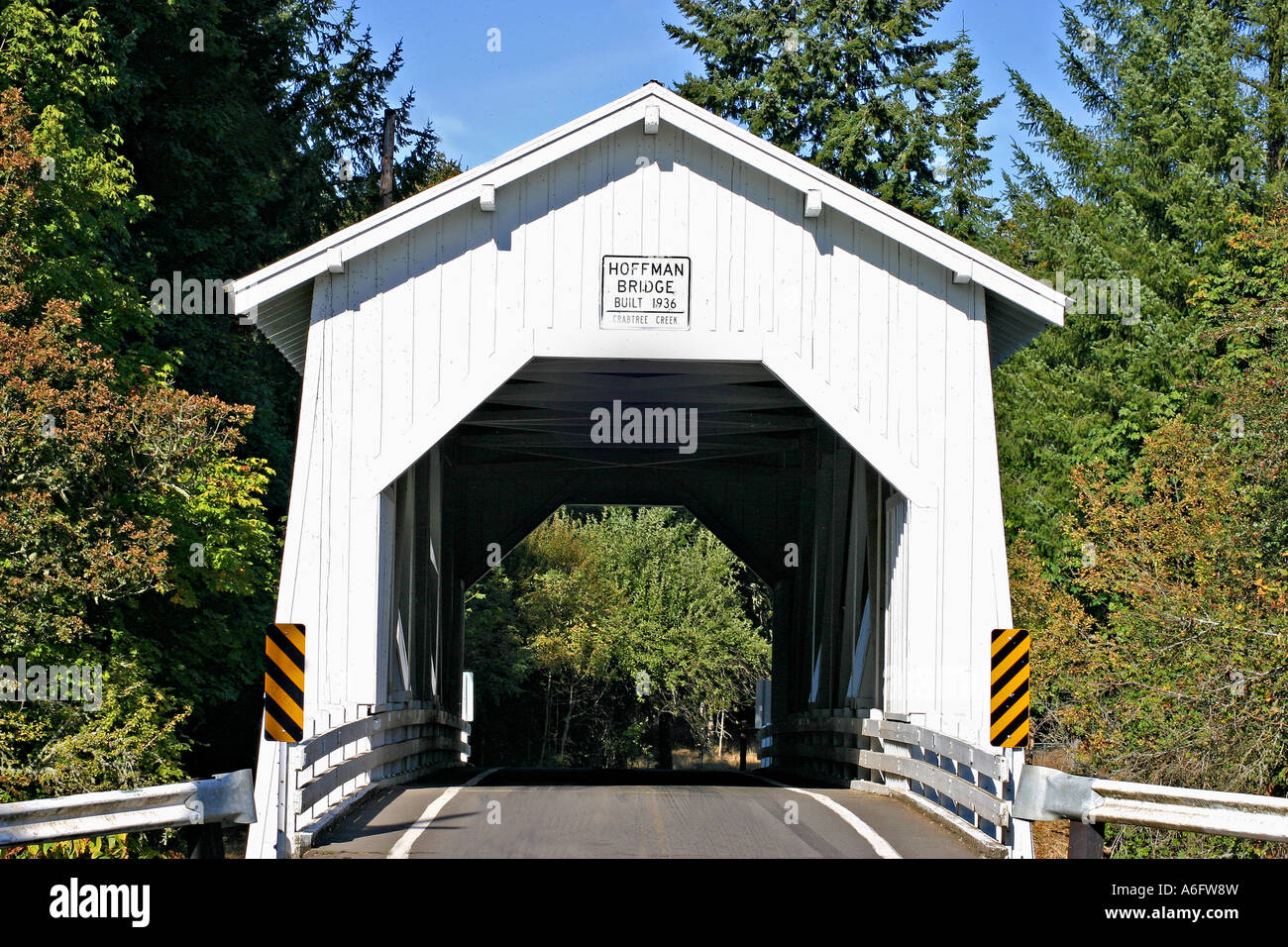 Albany Oregon Stock Photos & Albany Oregon Stock Images - Alamy