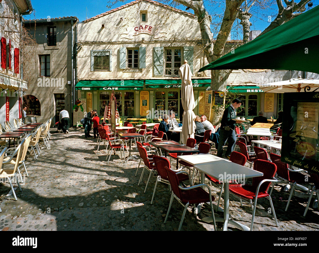 Marcou hi-res stock photography and images - Alamy