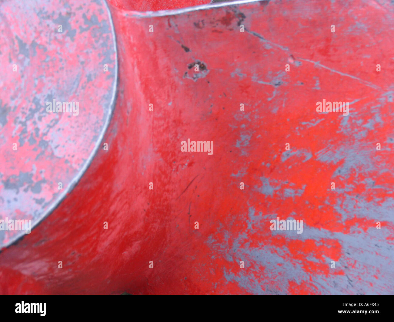 Propeller arc hi-res stock photography and images - Alamy